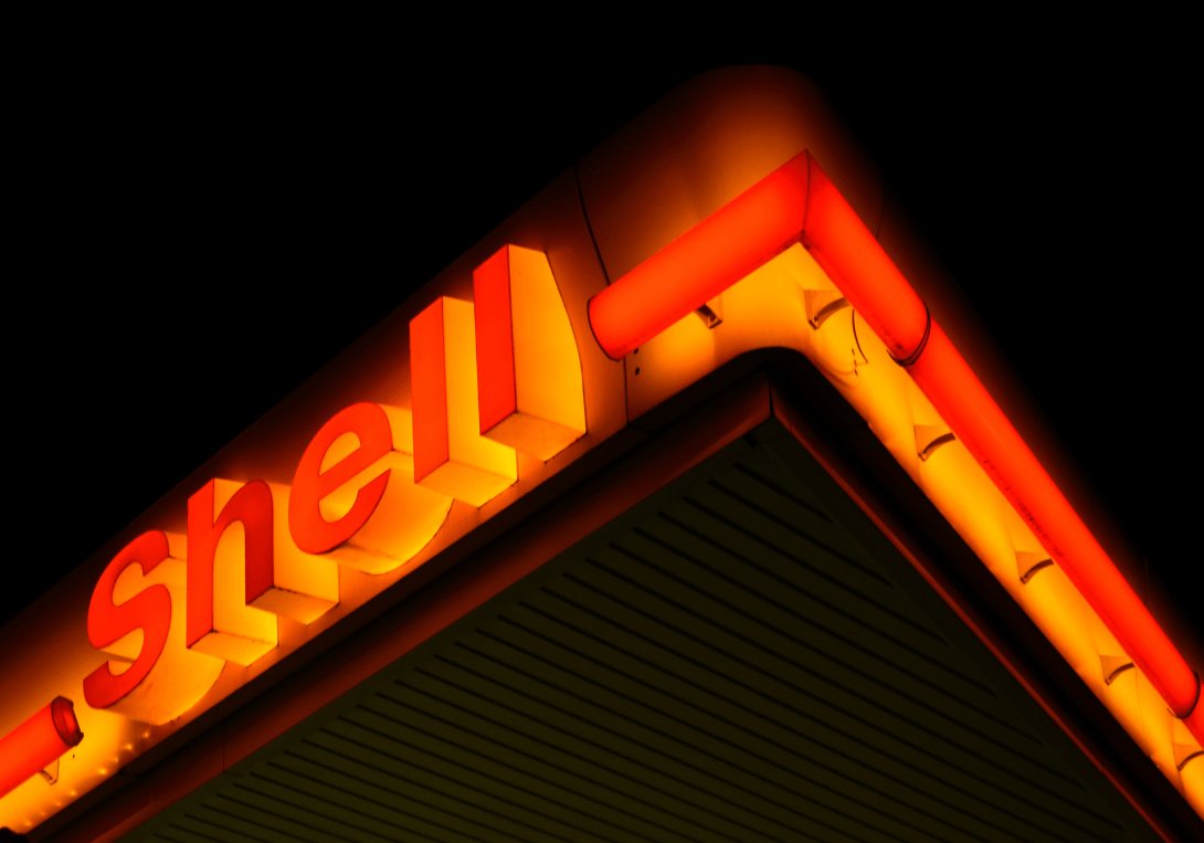 Shell vuelve al petróleo y enfrenta la presión del mercado y los ... Shell vuelve al petróleo y enfrenta la presión del mercado y los ...