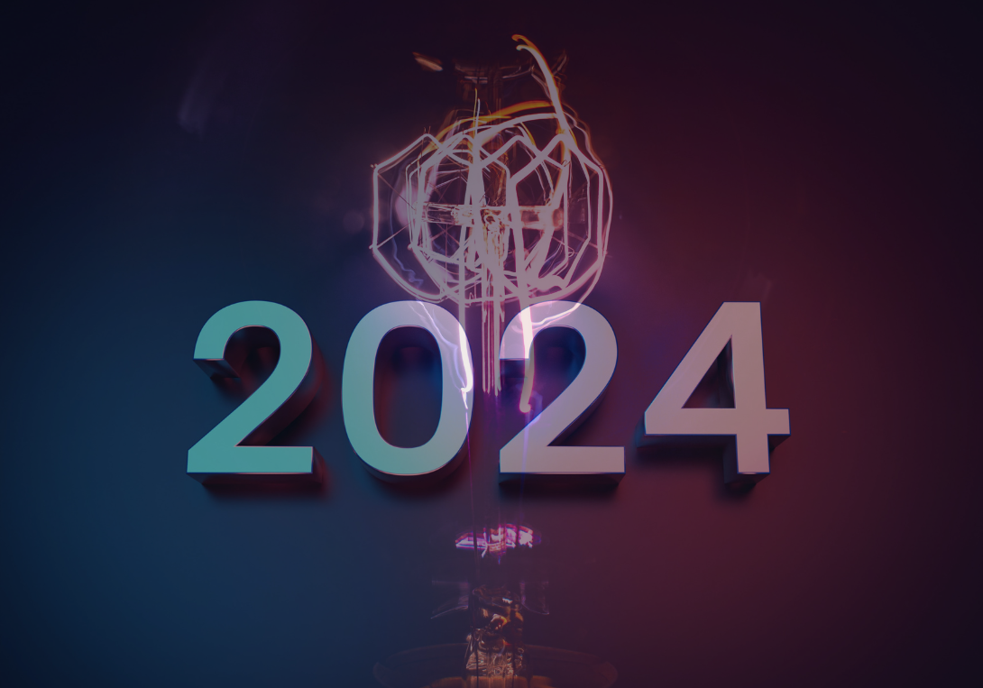 Panorama energético para el 2024. - E2M